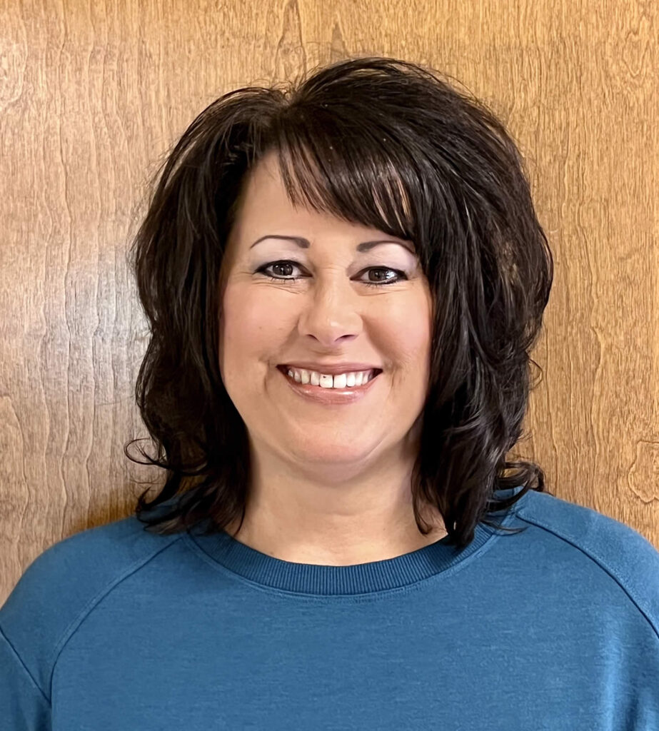 Staff - Pioneer Preschool - Overland Park, Kansas
